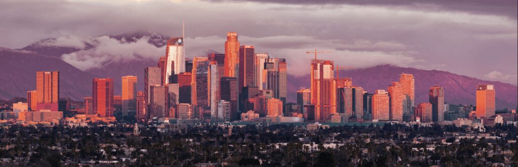 BASQUE MAINTENANCE YARD FULLERTON PUBLIC WORKS – MSA Los Angeles and ...